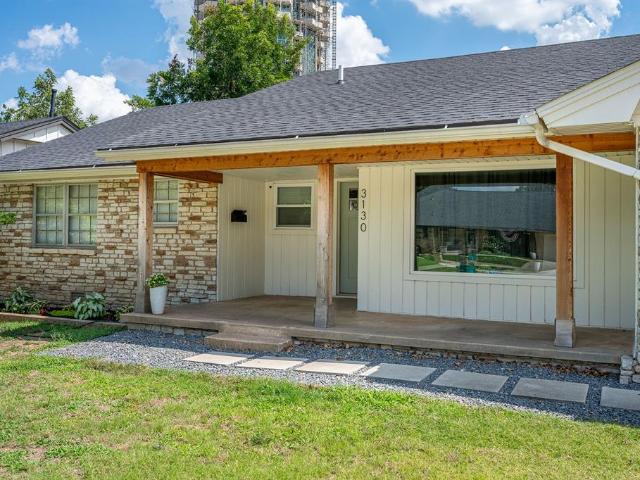 3130 NW 60th Street