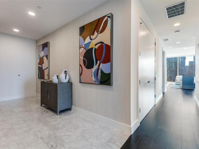3130 N Harwood St, Unit 801, Dallas, TX 75201 | MLS #21223