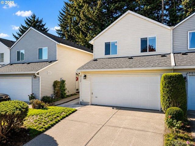 3130 NE 115th Ave, Vancouver, WA 98682