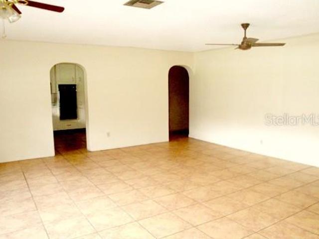 3130 NE 7th Ln, Ocala, FL 34470 | MLS #OM715622