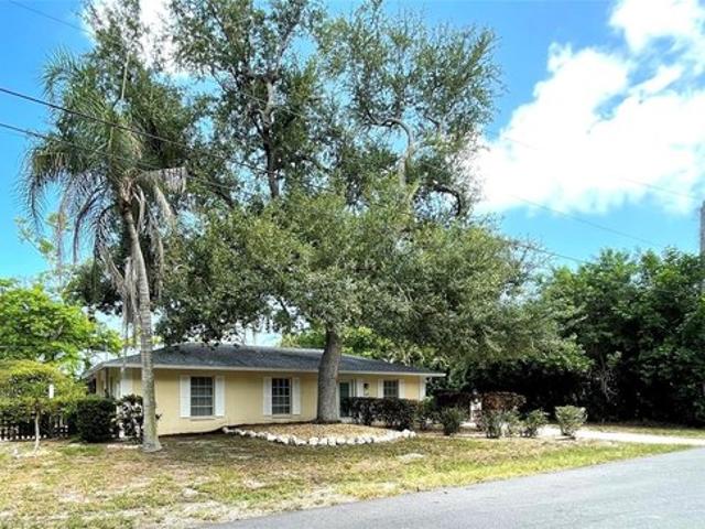 3130 Ocala Rd, Venice, FL 34293