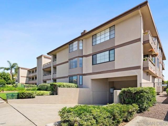 3130 Avenida De Portugal 101 San Diego, CA 92106