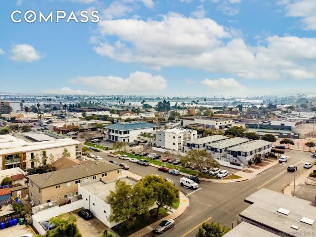 3130 Avenida De Portugal 101, San Diego, CA