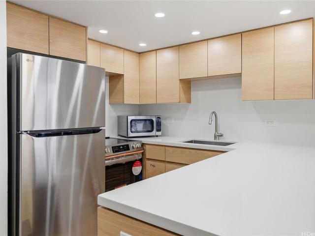 3130 Ala Ilima St, Unit 26C, Honolulu, HI 96818 | MLS #202605 | Compass