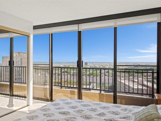3130 Ala Ilima St, Unit 21D, Honolulu, HI 96818 | MLS #202606 | Compass