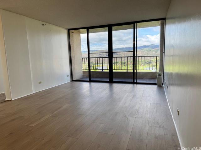 3130 Ala Ilima St, Unit 22A, Honolulu, HI 96818 | Compass