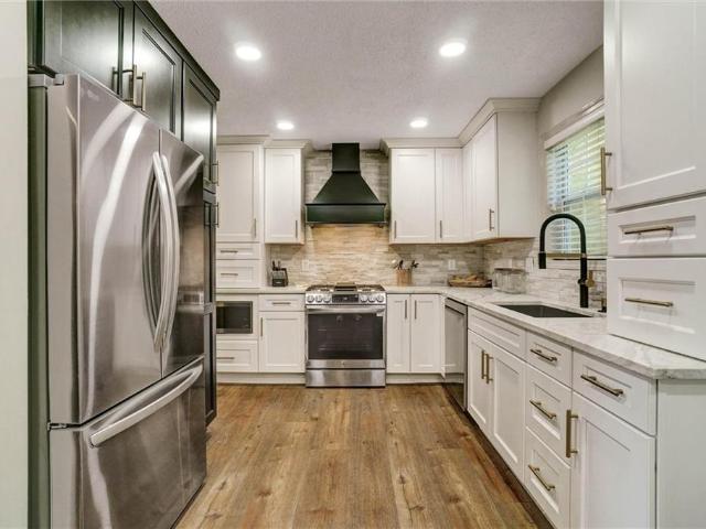 3130 Andora Trail SW