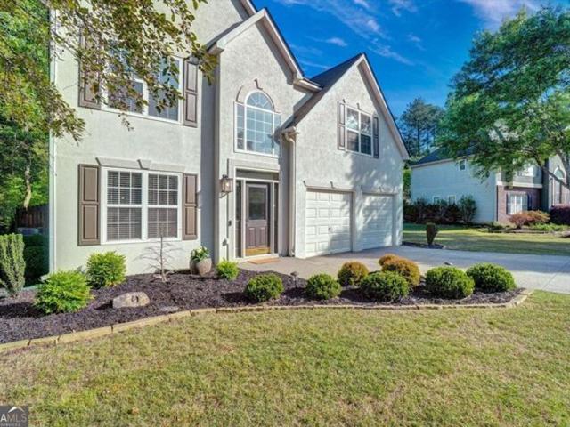 3130 Andora Trl SW, Marietta, GA 30064