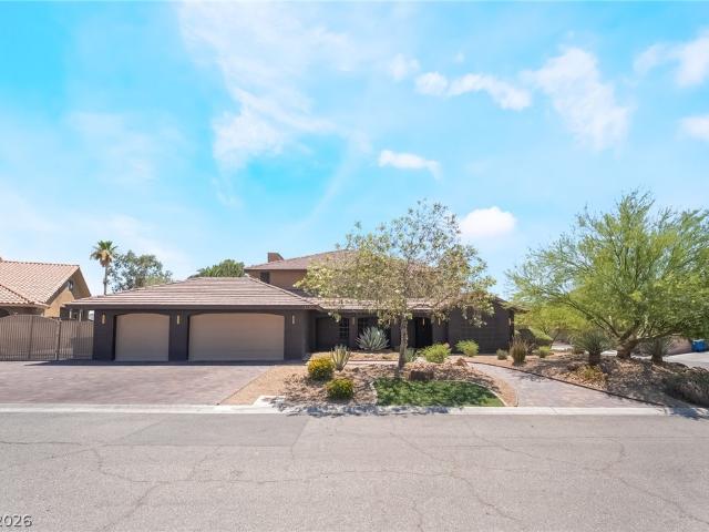 3130 Appleblossom Circle