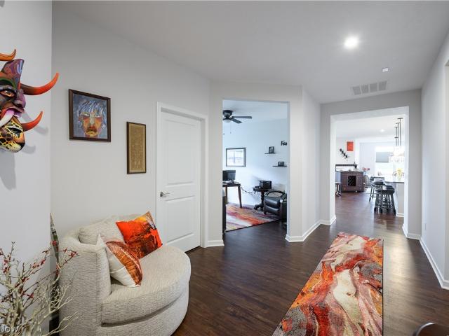 3130 Aspen Lane