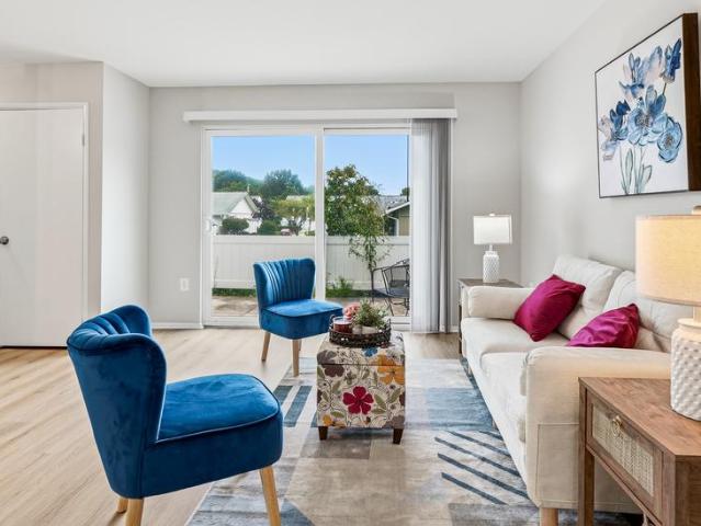 3130 Beckenham Court # 250 A