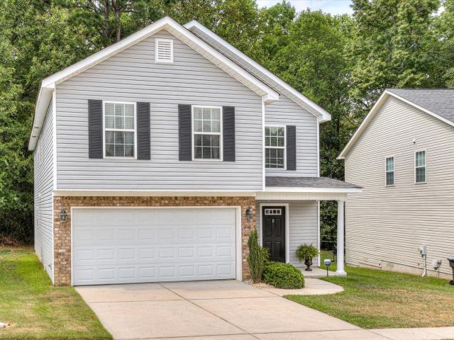 3130 Bilston Drive