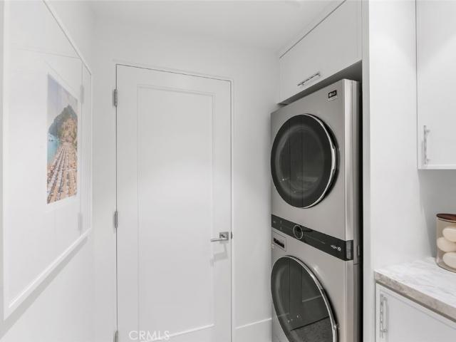 3130 Breakers Dr, Corona del Mar, CA 92625 | MLS #NP26158