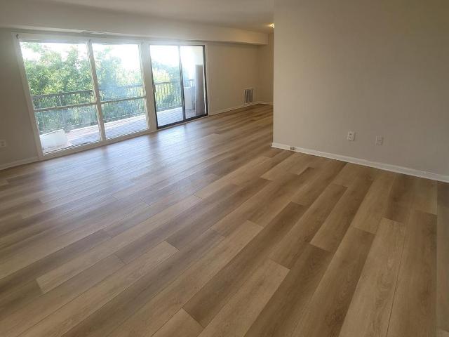 3130 Brinkley Rd, Unit 9303, Temple Hills, MD 20748 | MLS #MDPG2198 | Compass