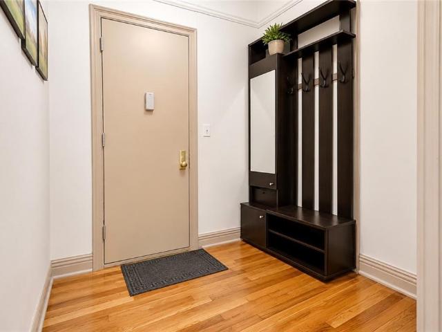 3130 Brighton 6th Street # 3N