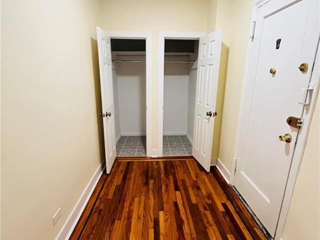 3130 Brighton 6th Street # 4F