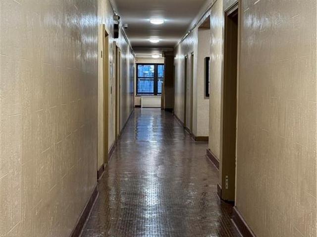3130 Brighton 6th Street # 6L