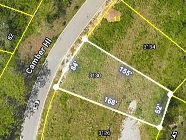 3130 Camber Hl, Chattanooga, TN 37415