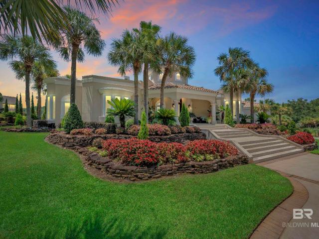 3130 Canary Island Drive