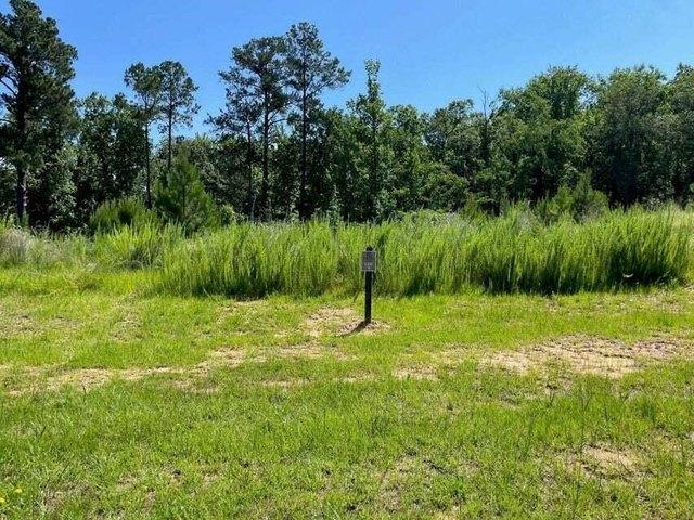 3130 Carillon Way, Evans, GA 30809