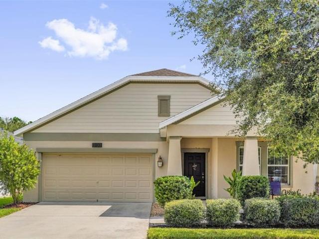 3130 Dark Sky Dr, Saint Cloud, FL 34773