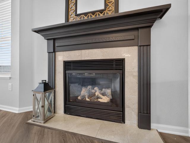 3130 Dorchester Way