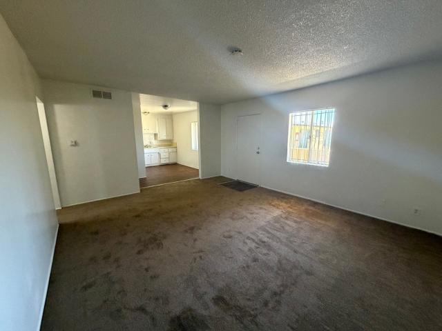 3130 Euclid Ave