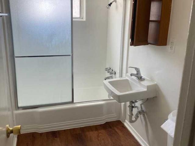 3130 Euclid Ave 1 Bedroom Apartment for Rent at 3130 Euclid Ave, Lynwood, CA 90262 Lynwood