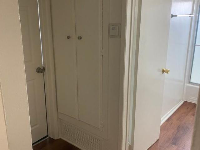 3130 Euclid Ave 2 Bedroom Apartment for Rent at 3130 Euclid Ave, Lynwood, CA 90262 Lynwood