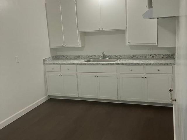 3130 Euclid Ave 2 Bedroom Apartment for Rent at 3130 Euclid Ave, Lynwood, CA 90262 Lynwood