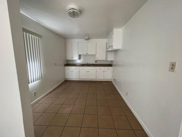 3130 Euclid Ave 2 Bedroom Apartment for Rent at 3130 Euclid Ave, Lynwood, CA 90262 Lynwood