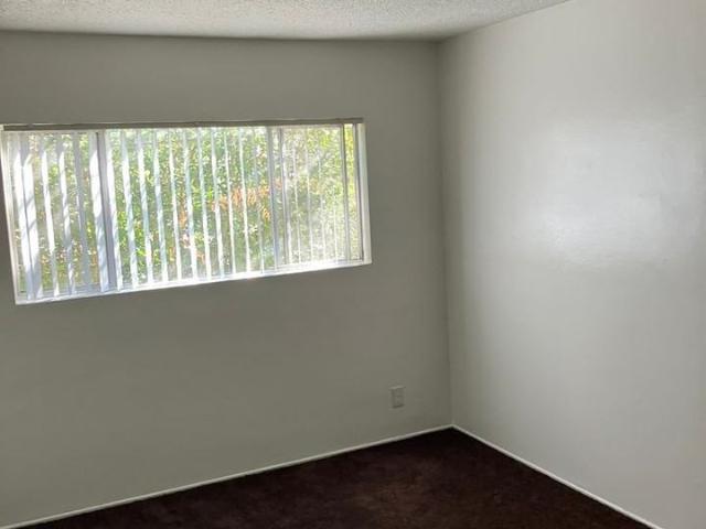 3130 Euclid Ave 2 Bedroom Apartment for Rent at 3130 Euclid Ave, Lynwood, CA 90262 Lynwood