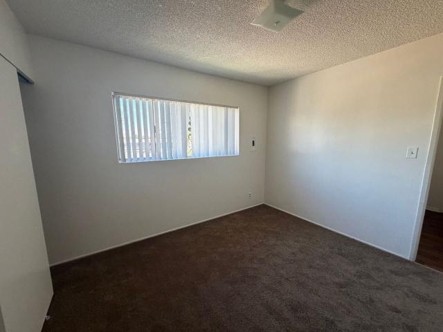 3130 Euclid Ave 2 Bedroom Apartment for Rent at 3130 Euclid Ave, Lynwood, CA 90262 Lynwood