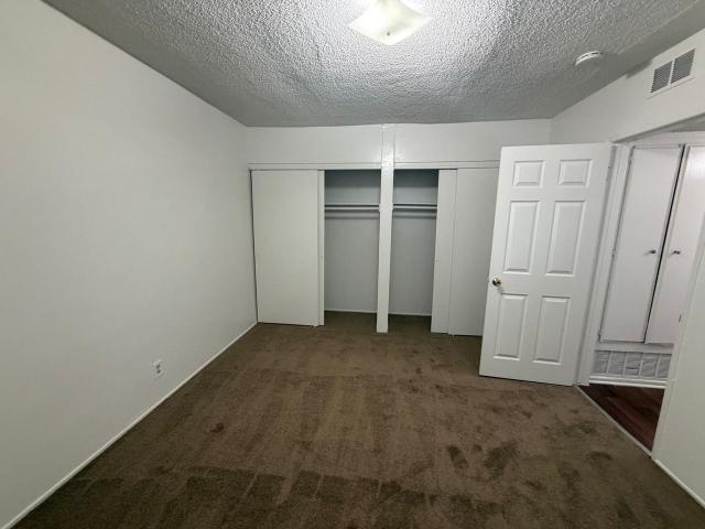 3130 Euclid Ave 2 Bedroom Apartment for Rent at 3130 Euclid Ave, Lynwood, CA 90262 Lynwood