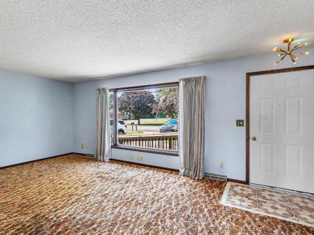 3130 E North Union Road