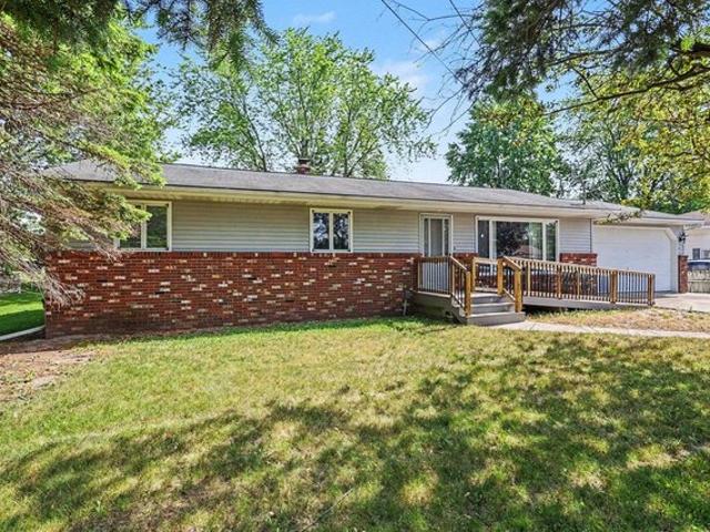 3130 E North Union Rd, Bay City, MI 48706
