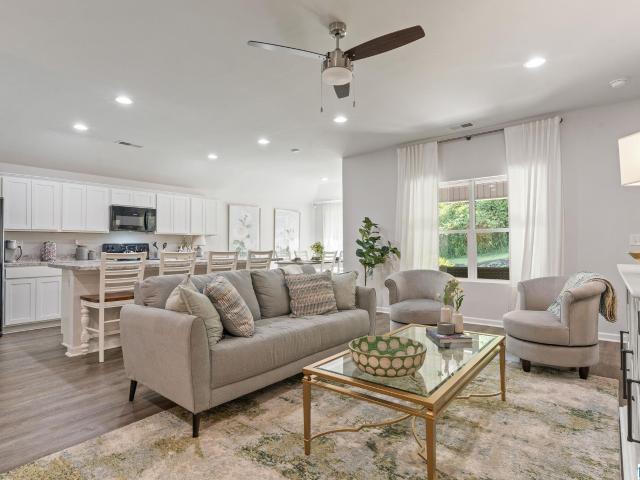 3130 East Middlebrooke Crossing