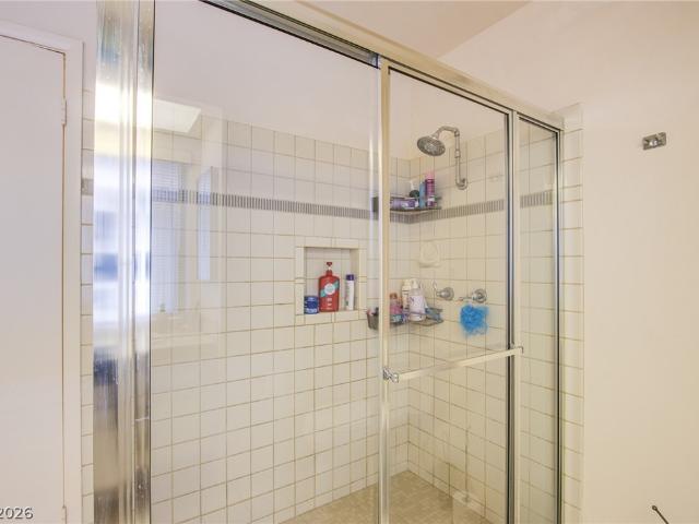 3130 Espanol Dr, Las Vegas, NV 89121 | MLS #2767