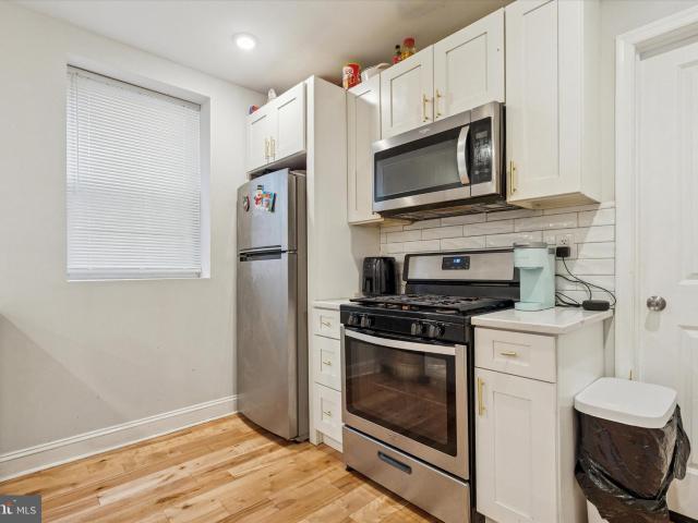 3130 Fontain St, Philadelphia, PA 19121 | MLS #PAPH2587