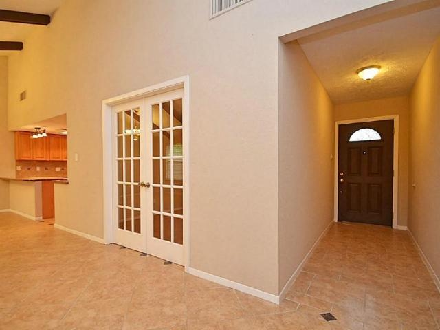 3130 Frontier Drive