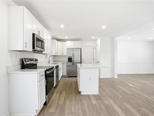 3130 Gay Dr, Decatur, GA 30032 | MLS #7721 | Compass
