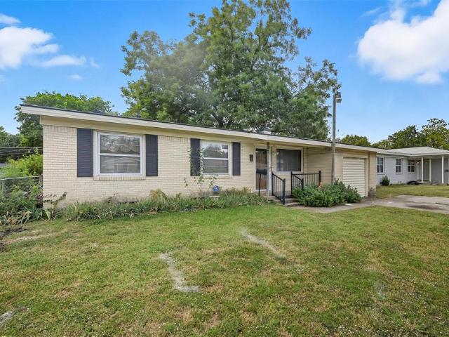 3130 Healey Dr, Dallas, TX 75228 | MLS #21080 | Compass