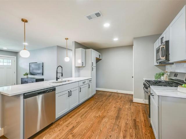 3130 Healey Drive