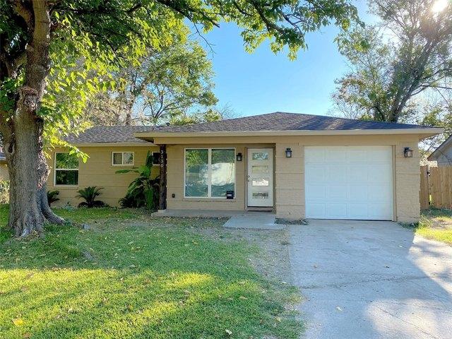 3130 Hillglenn Rd, Dallas, TX 75228