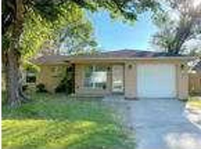 3130 Hillglenn Road Dallas Texas 75228
