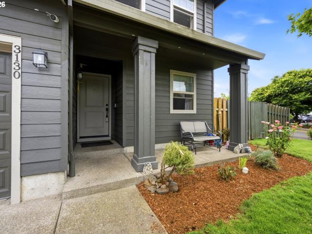 3130 lily ln