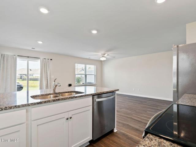 3130 Lobelia Lane 1101, Leland, US, NC
