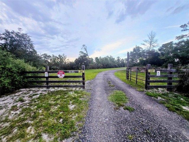 3130 Lori Ct, Deltona, FL 32738