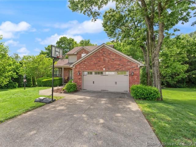 3130 Periwinkle Way
