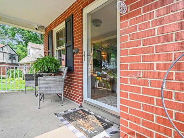 3130 Pershing Court